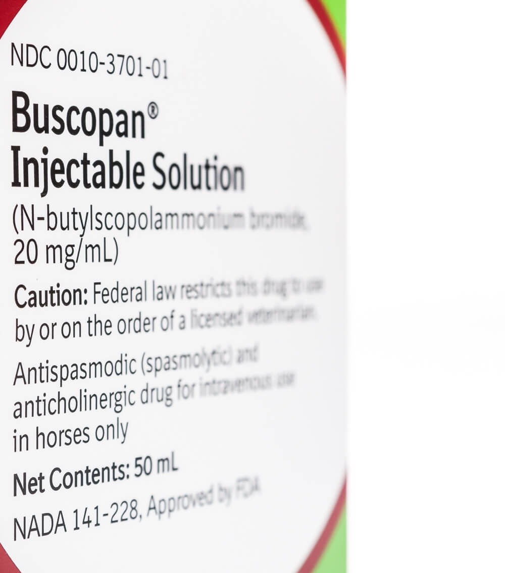 Shop Pharmacy for Sheep Rx Critical Care