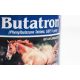 Butatron® Tablets (phenylbutazone) | Santa Cruz Animal Health