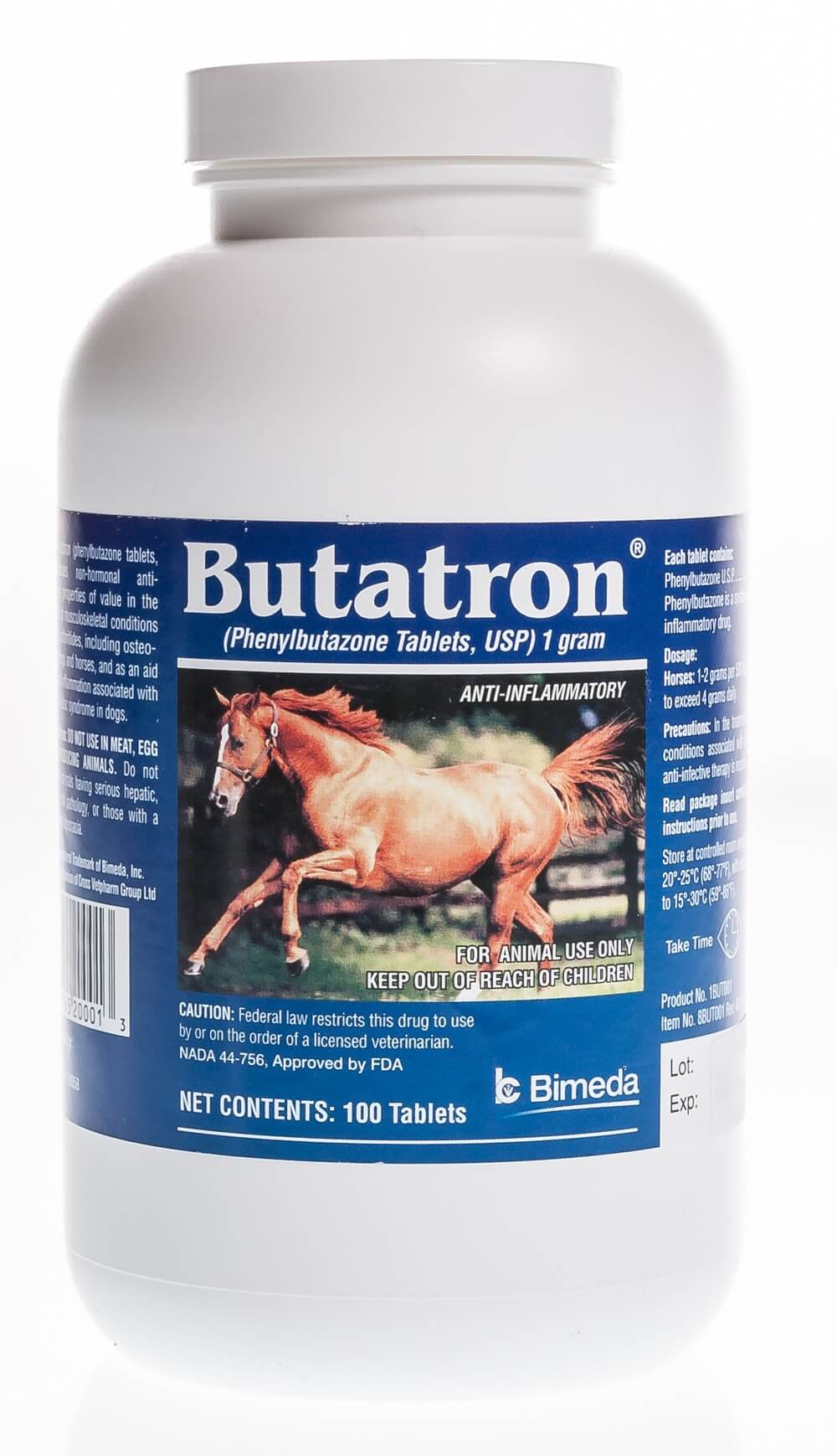 Shop Pharmacy for Sheep Rx Critical Care