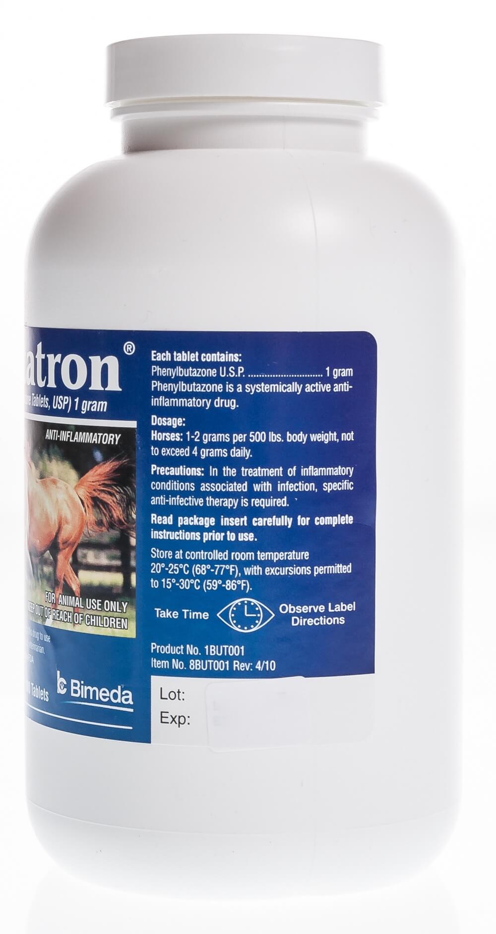 Shop Pharmacy for Sheep Rx Critical Care