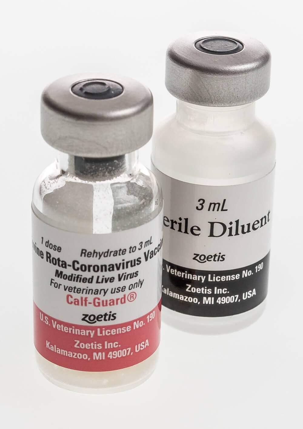 Shop Pharmacy for Sheep Rx Critical Care