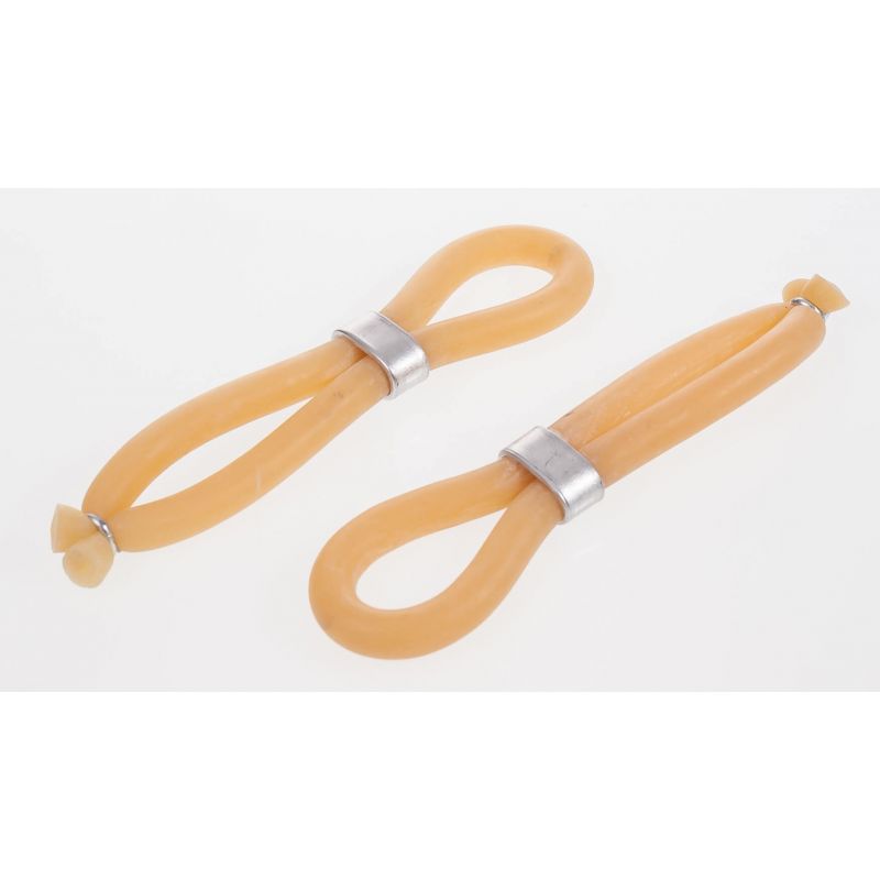 Callicrate Replacement Bands | Santa Cruz Animal Health