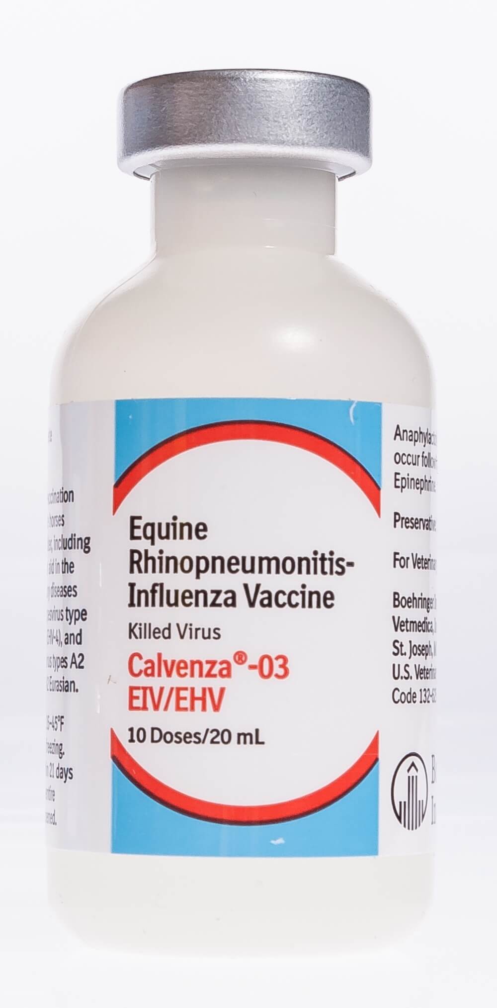 Shop Pharmacy for Sheep Rx Critical Care