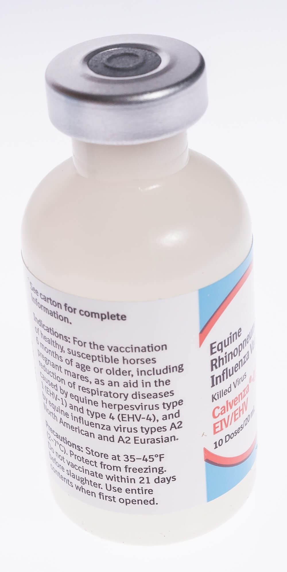 Shop Pharmacy for Sheep