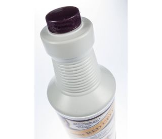 Canine Red Cell | Santa Cruz Animal Health