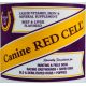 Canine Red Cell | Santa Cruz Animal Health
