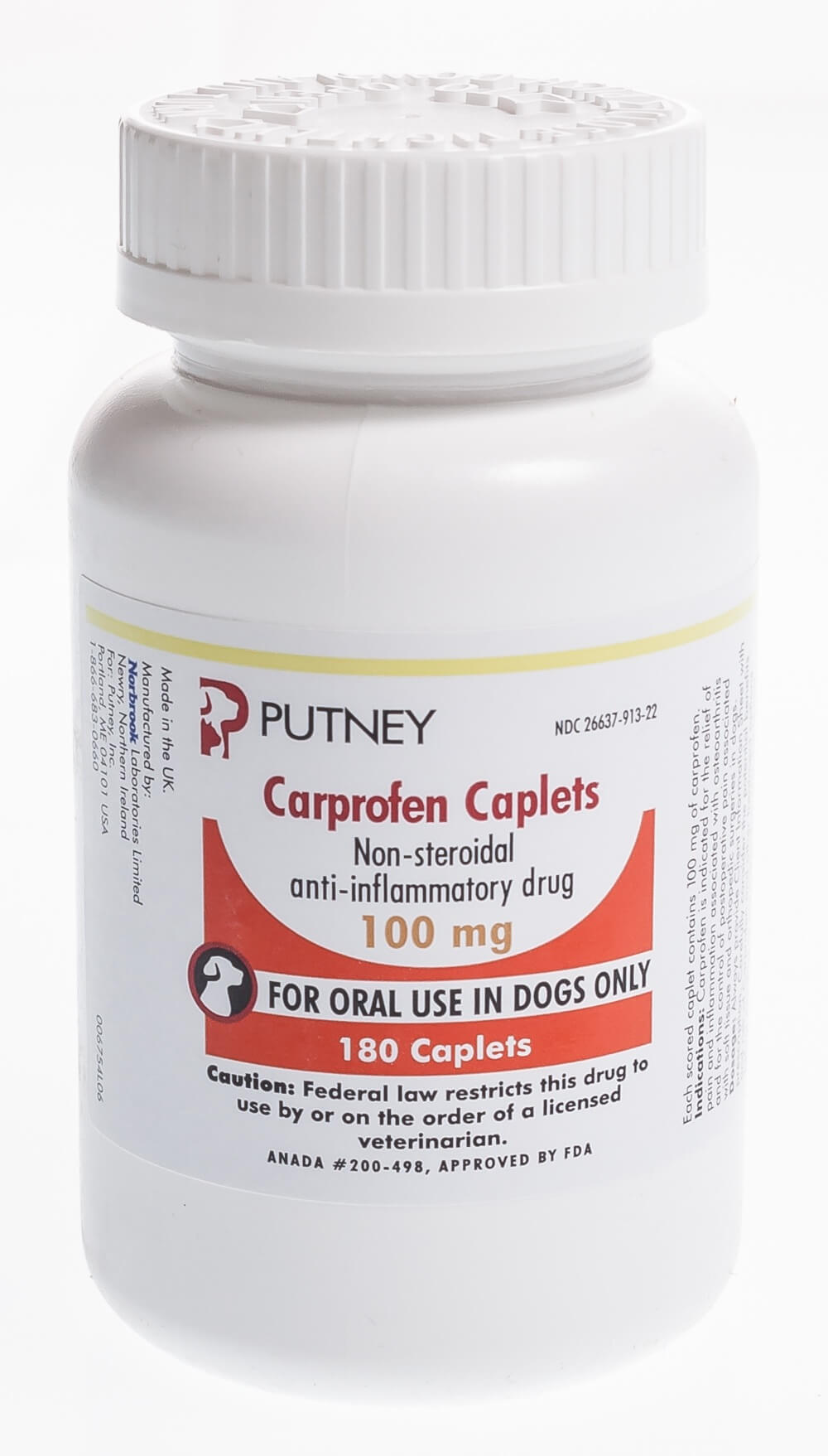 Shop Pharmacy for Sheep Rx Critical Care