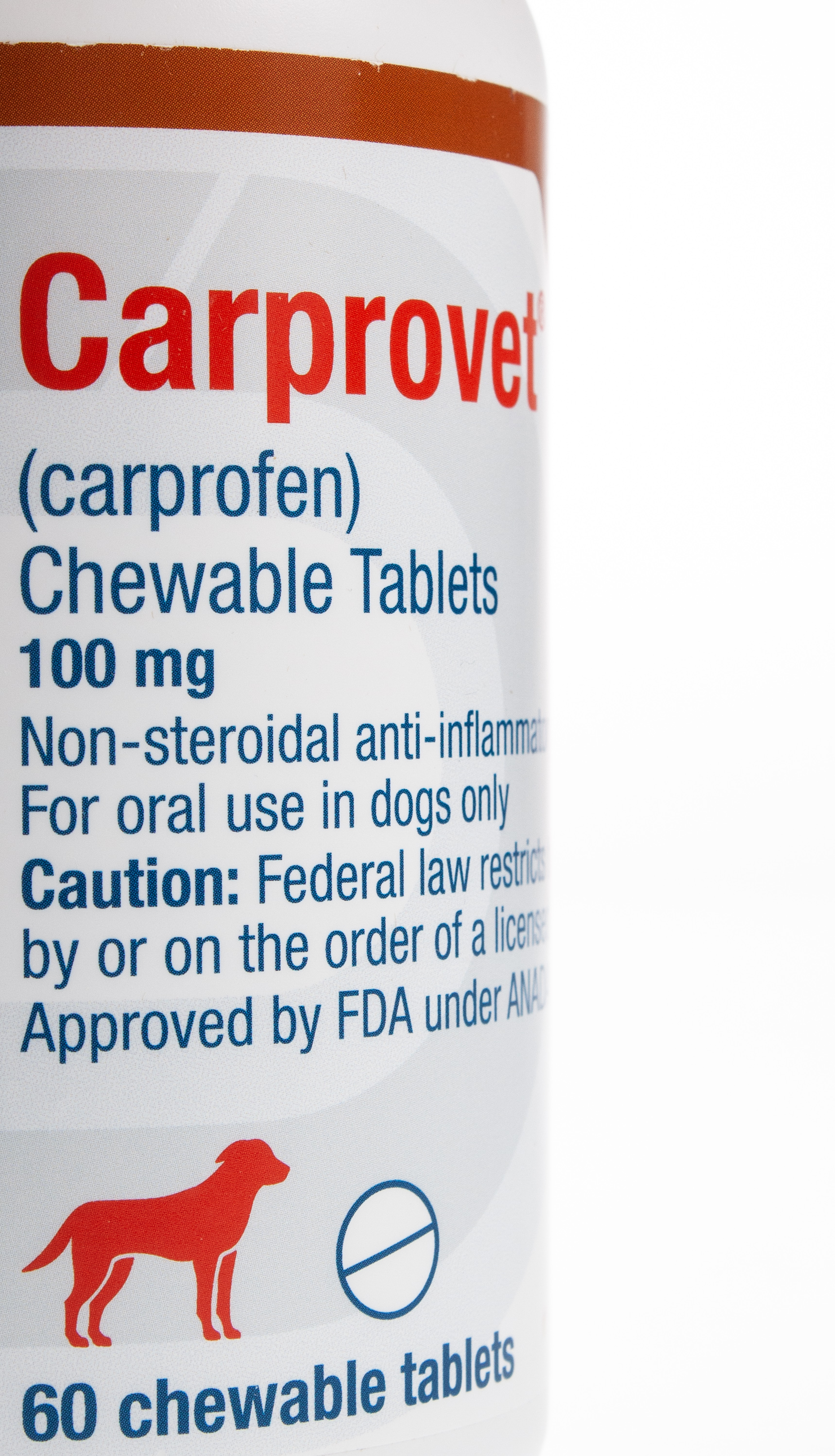 Shop Pharmacy for Sheep Rx Critical Care