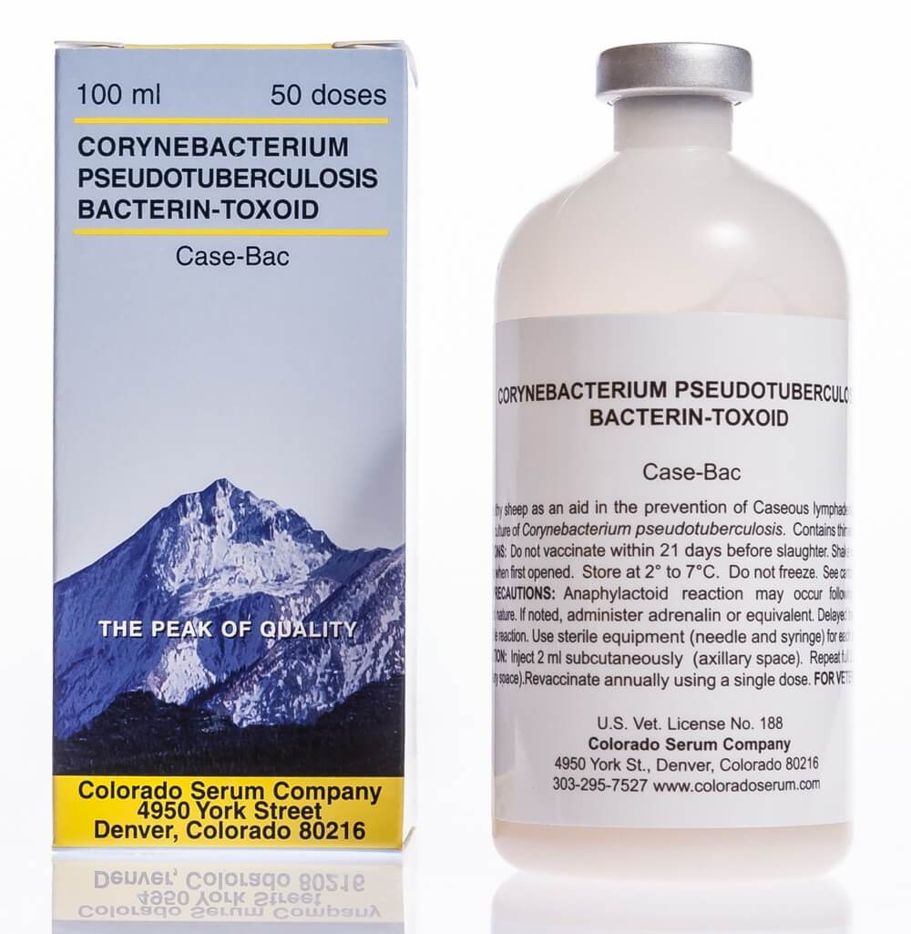 Shop Pharmacy for Sheep Rx Critical Care