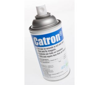 Catron® IV | Santa Cruz Animal Health