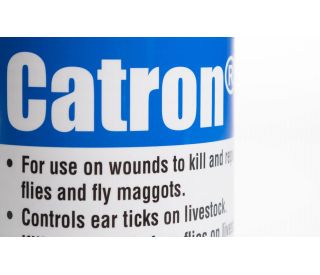 Catron® IV, 10 oz: sc-359882...