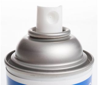 Catron® IV, 10 oz: sc-359882...