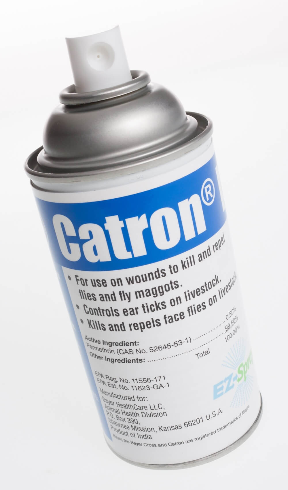 Shop Pharmacy for Sheep