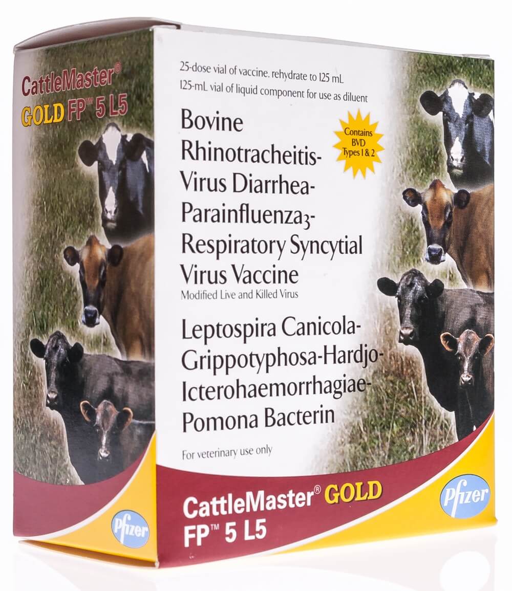 Shop Pharmacy for Sheep Rx Critical Care