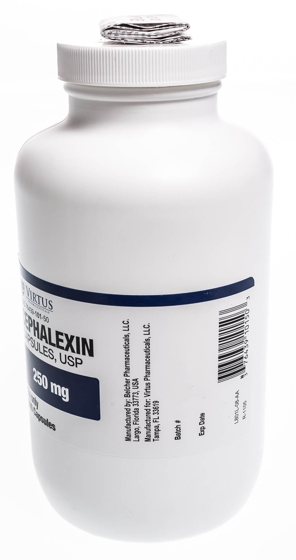 Shop Pharmacy for Sheep Rx Critical Care