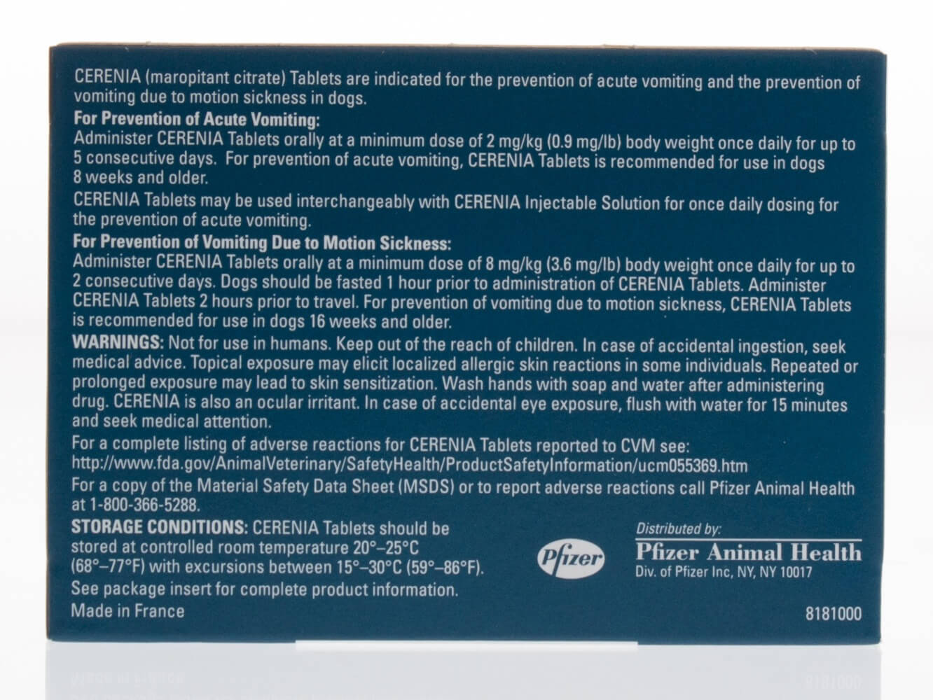 Shop Pharmacy for Sheep Rx Critical Care