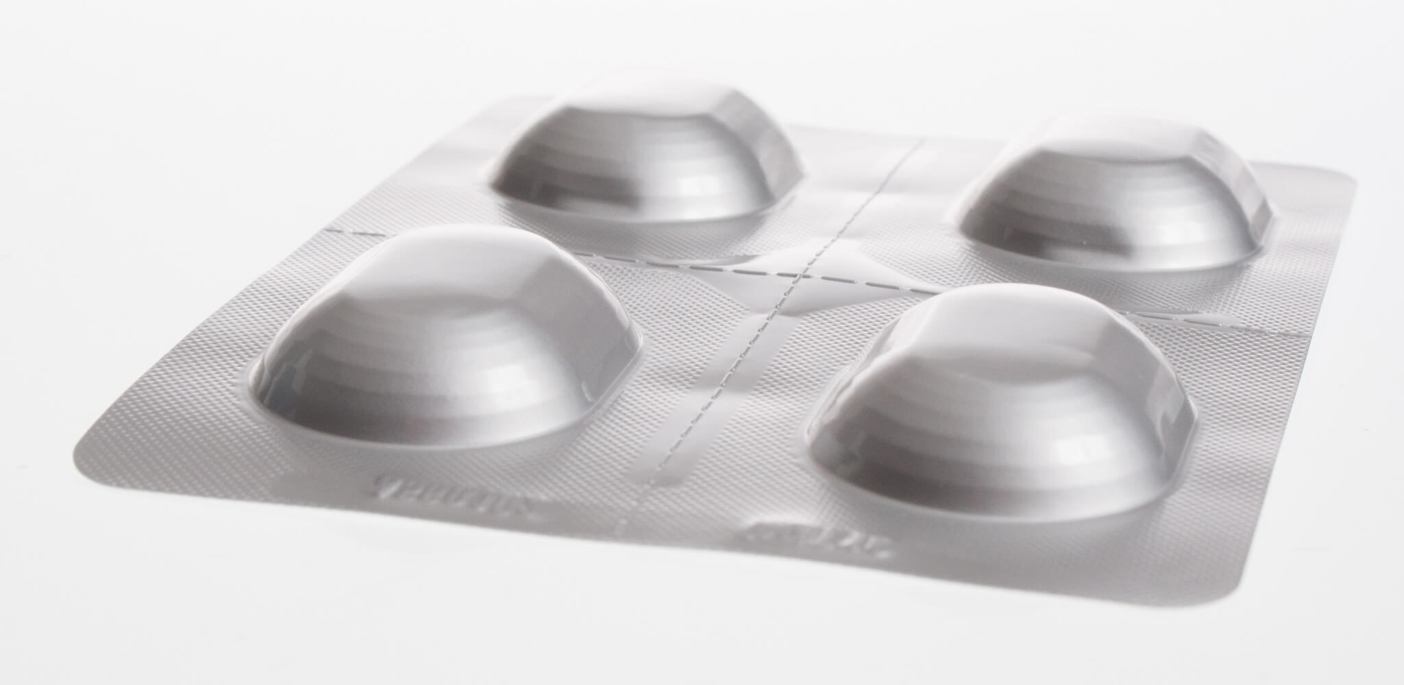 Shop Pharmacy for Sheep Rx Critical Care