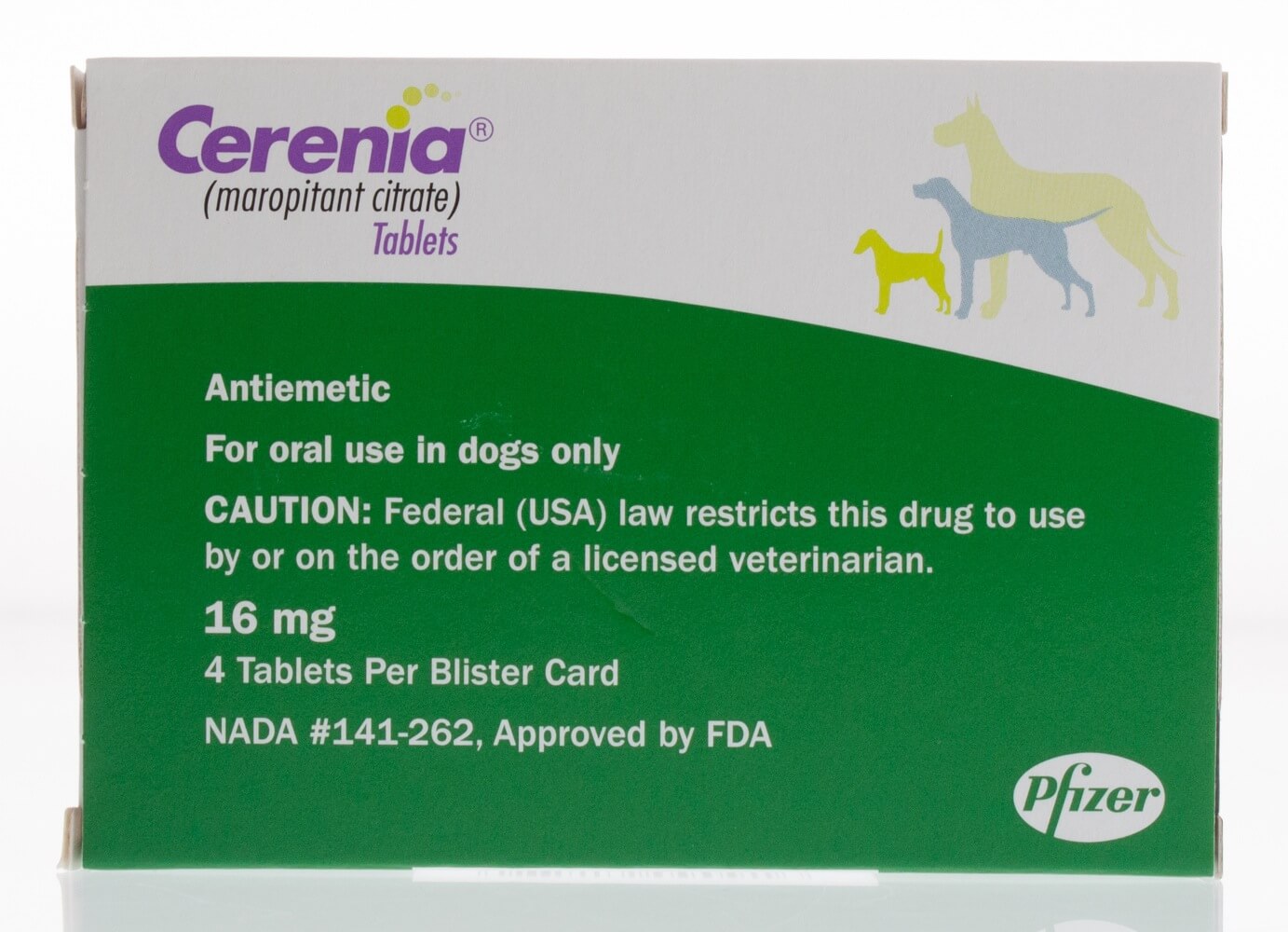 Shop Pharmacy for Sheep Rx Critical Care