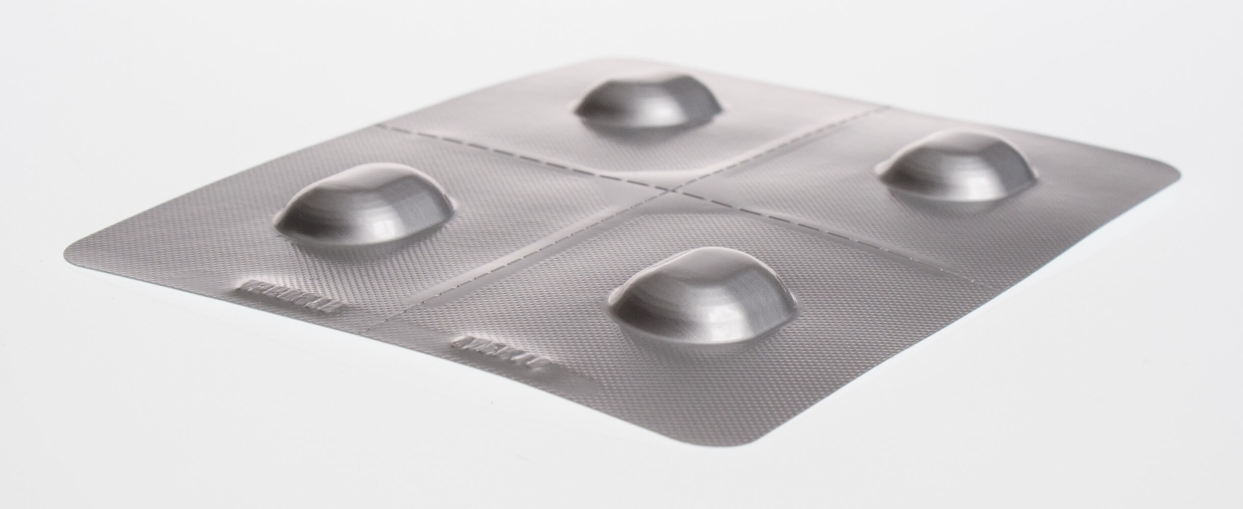 Cerenia® Tablets | Santa Cruz Animal Health