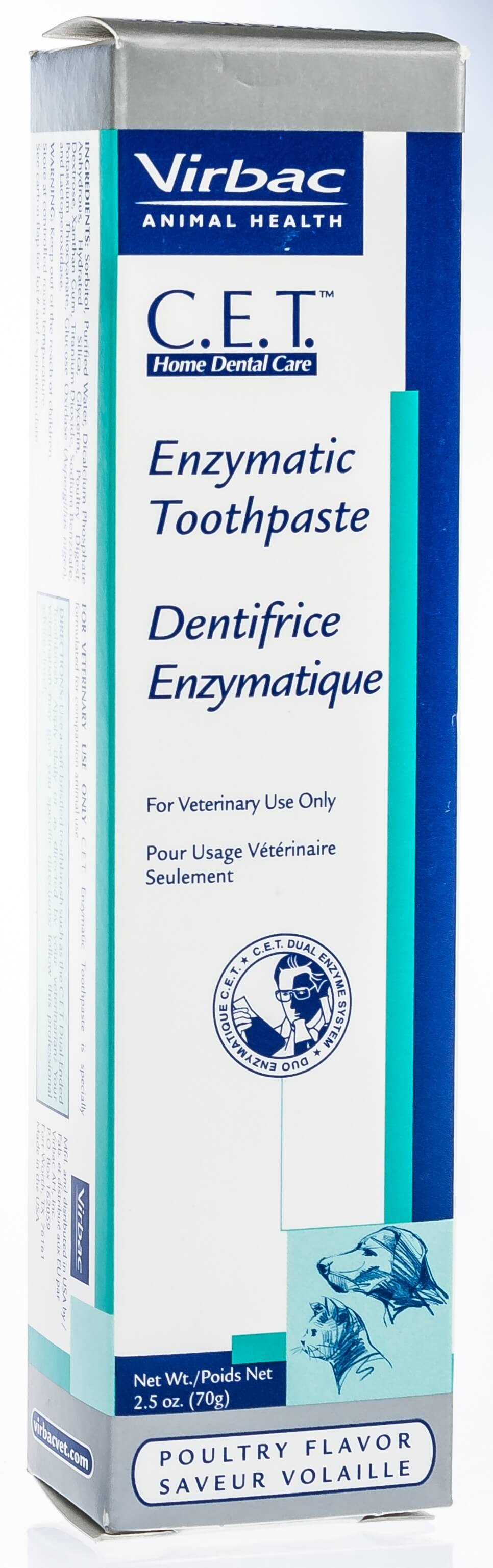 Shop Pharmacy for Sheep Rx Critical Care