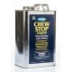 Chew Stop™, Chew Deterrent | Santa Cruz Animal Health