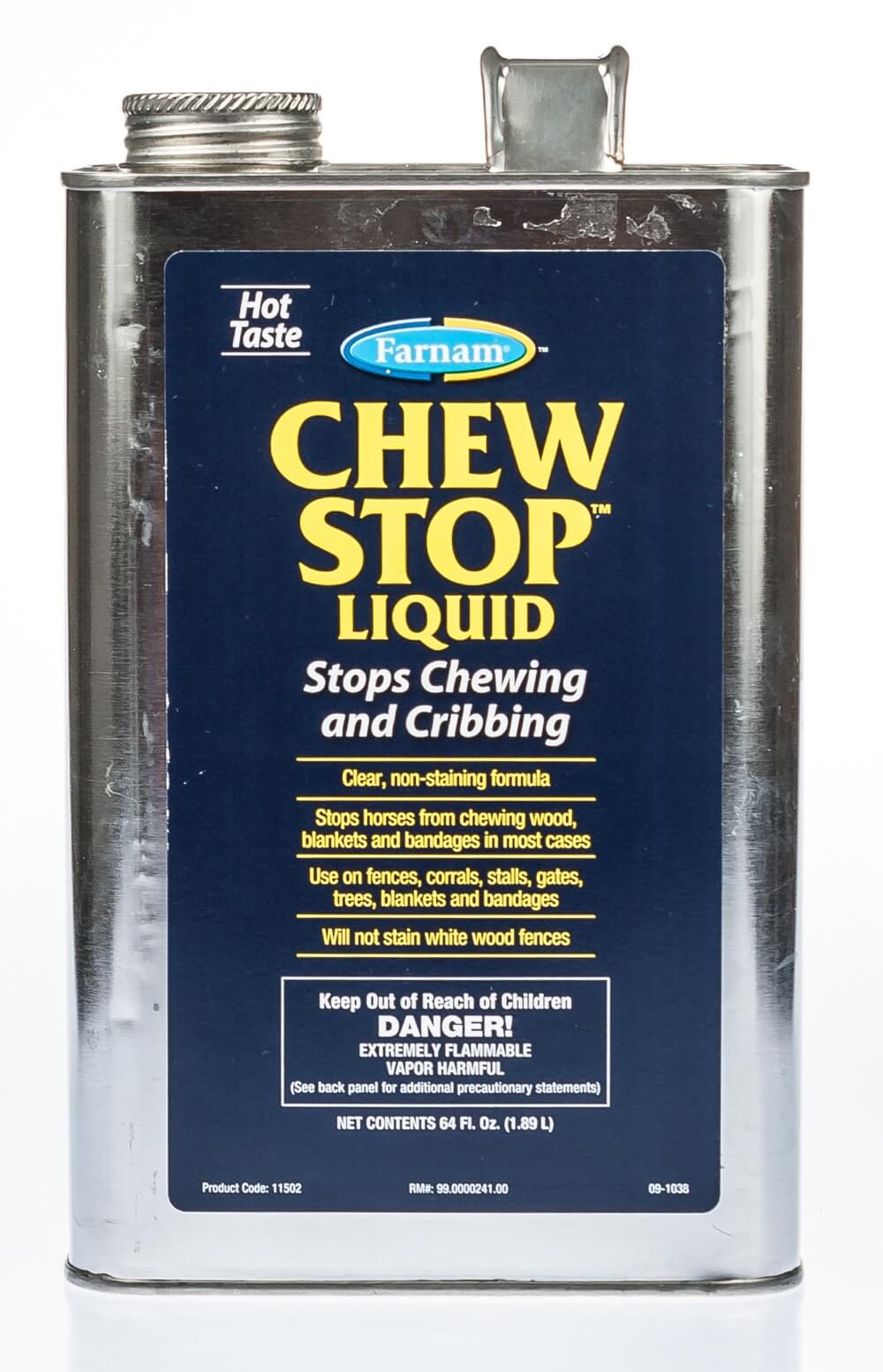 Shop Pharmacy for Sheep Rx Critical Care