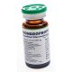 Chondroprotec® (polysulfated glycosaminoglycan) | Santa Cruz Animal Health