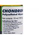 Chondroprotec® (polysulfated glycosaminoglycan) | Santa Cruz Animal Health