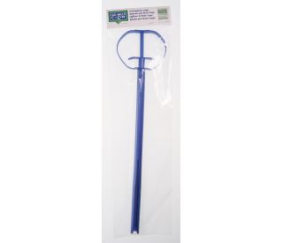 CIDR Applicator Device for Cattle, Long