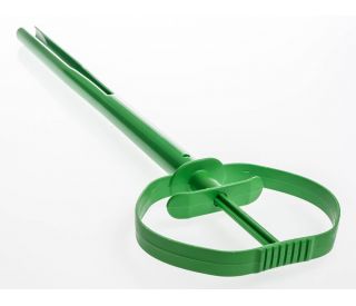 CIDR® Applicator Device for Cattle | Santa Cruz Animal Health