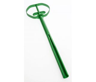 CIDR® Applicator Device for Cattle | Santa Cruz Animal Health