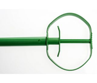 CIDR® Applicator Device for Cattle | Santa Cruz Animal Health