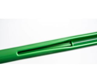 CIDR® Applicator Device for Cattle | Santa Cruz Animal Health