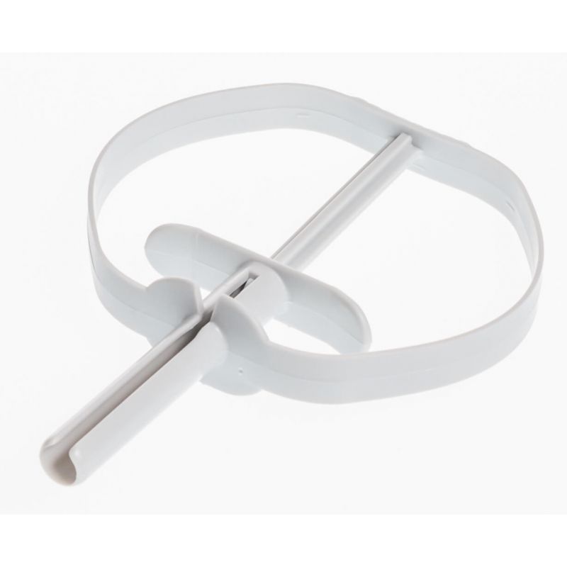 CIDR® Applicator for Sheep and Goats | Santa Cruz Animal Health