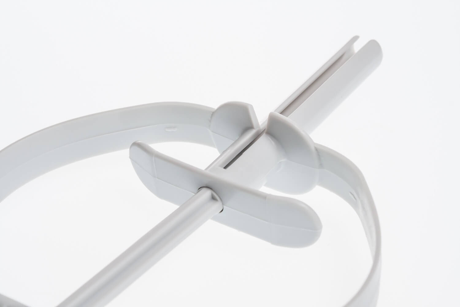 Shop Pharmacy for Sheep Rx Critical Care