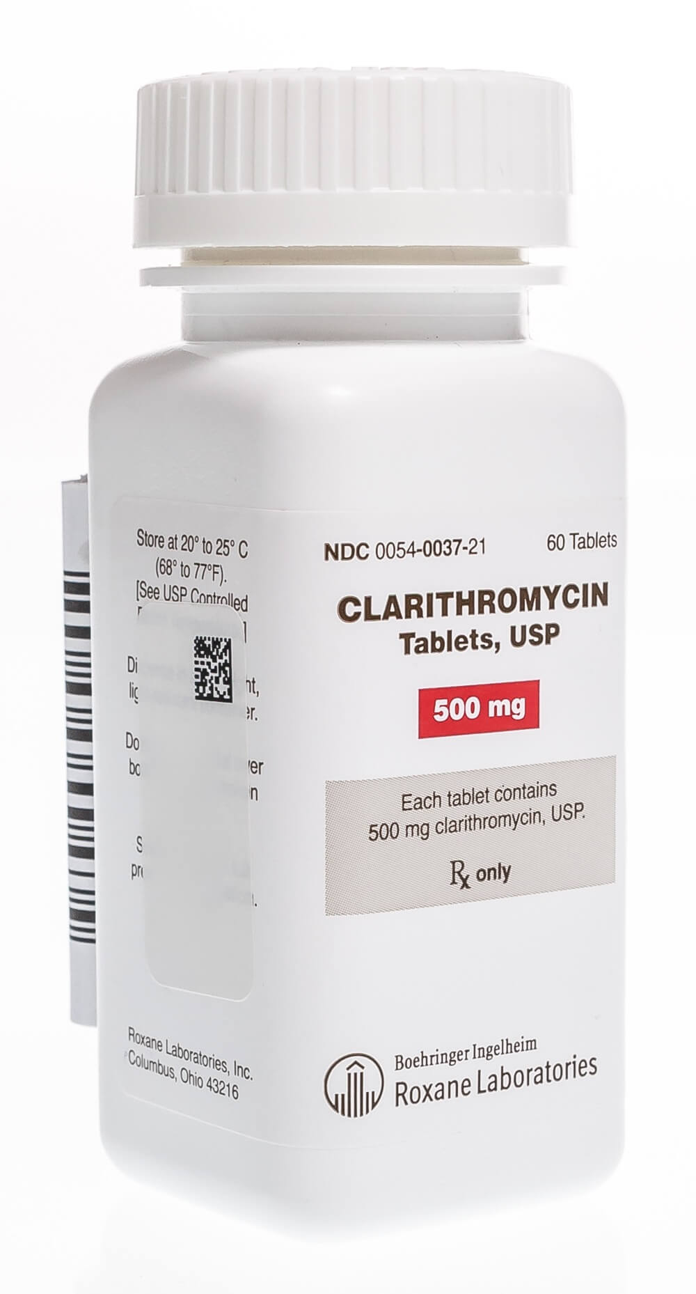 Shop Pharmacy for Sheep Rx Critical Care