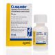 Clavamox® Drops | Santa Cruz Animal Health