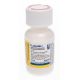Clavamox® Drops | Santa Cruz Animal Health