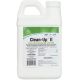 Clean-Up™ II Pour-On Insecticide with IGR | Santa Cruz Animal Health