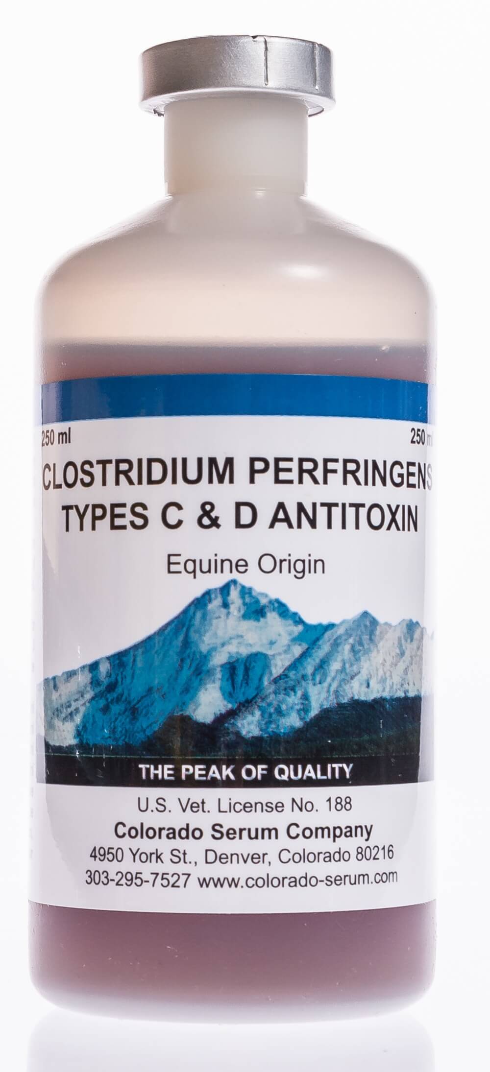 Shop Pharmacy for Sheep Rx Critical Care