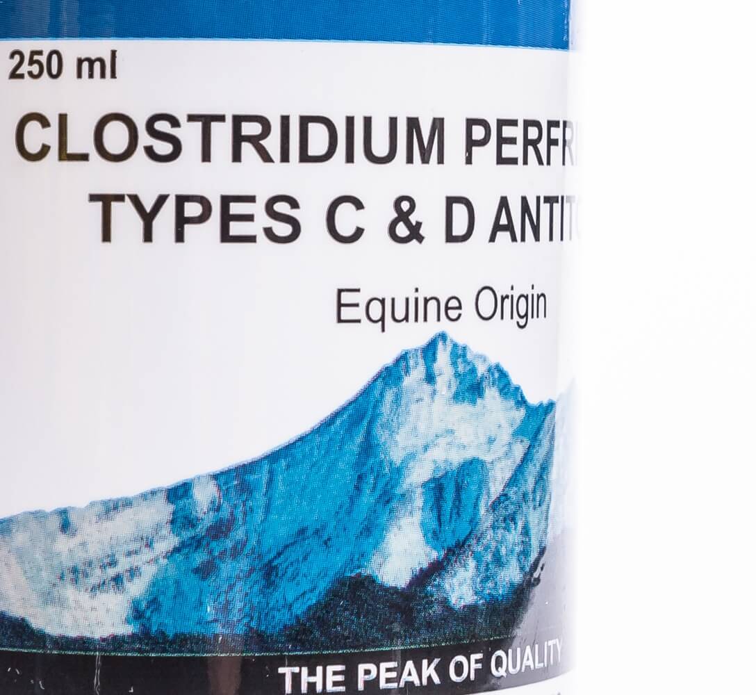 Shop Pharmacy for Sheep Rx Critical Care