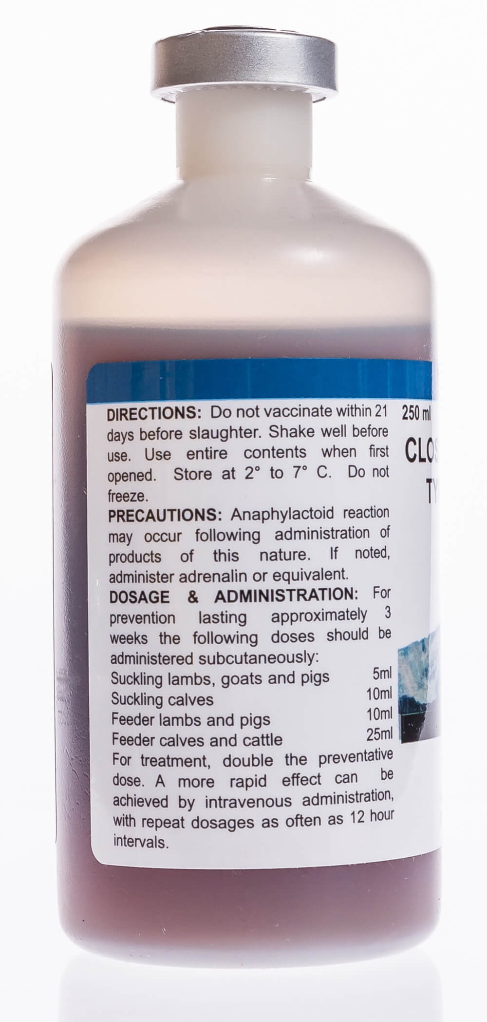 Shop Pharmacy for Sheep Rx Critical Care