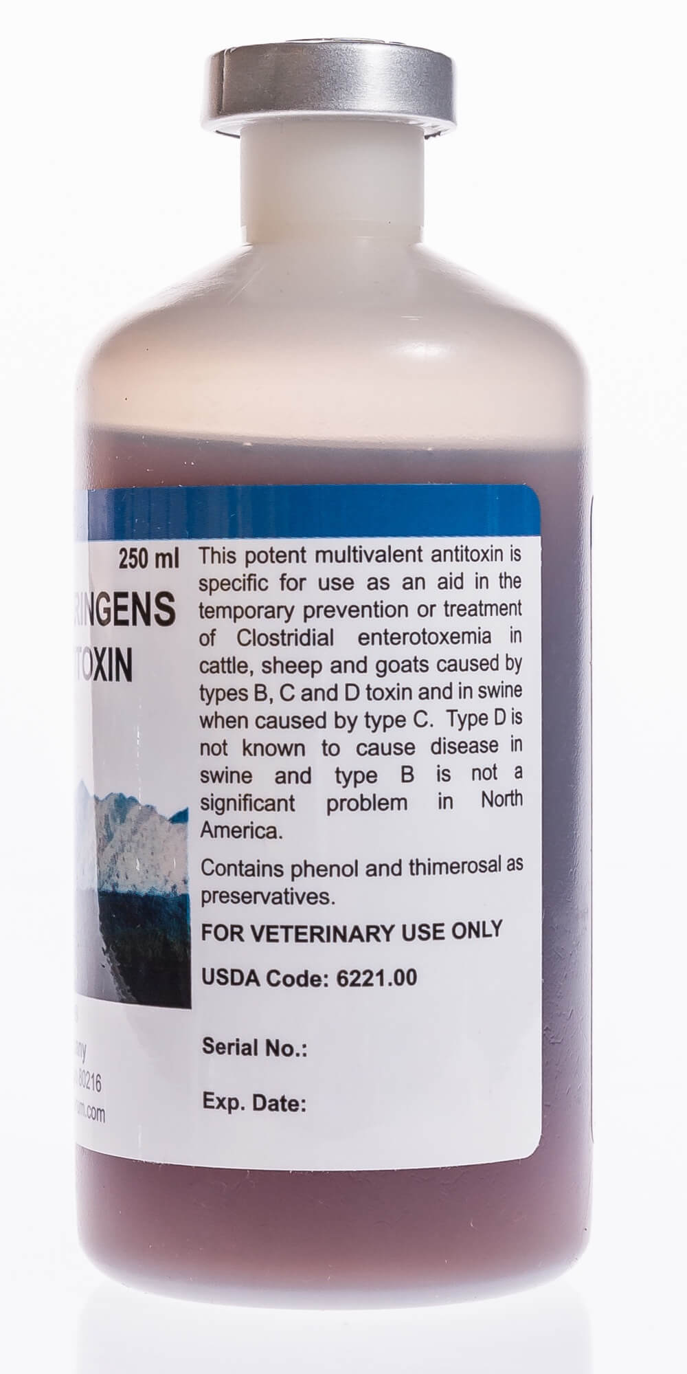 Shop Pharmacy for Sheep Rx Critical Care