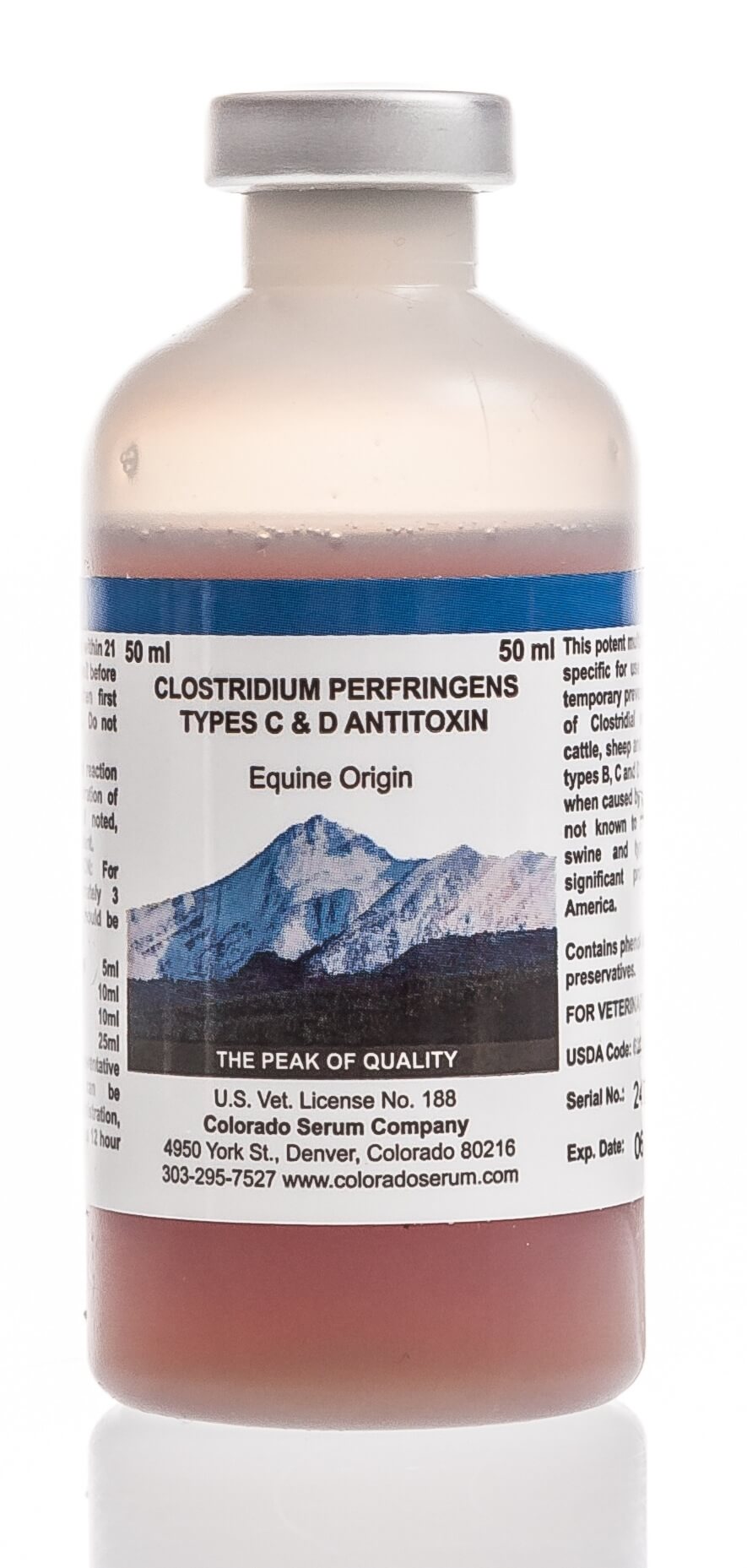 Shop Pharmacy for Sheep Rx Critical Care