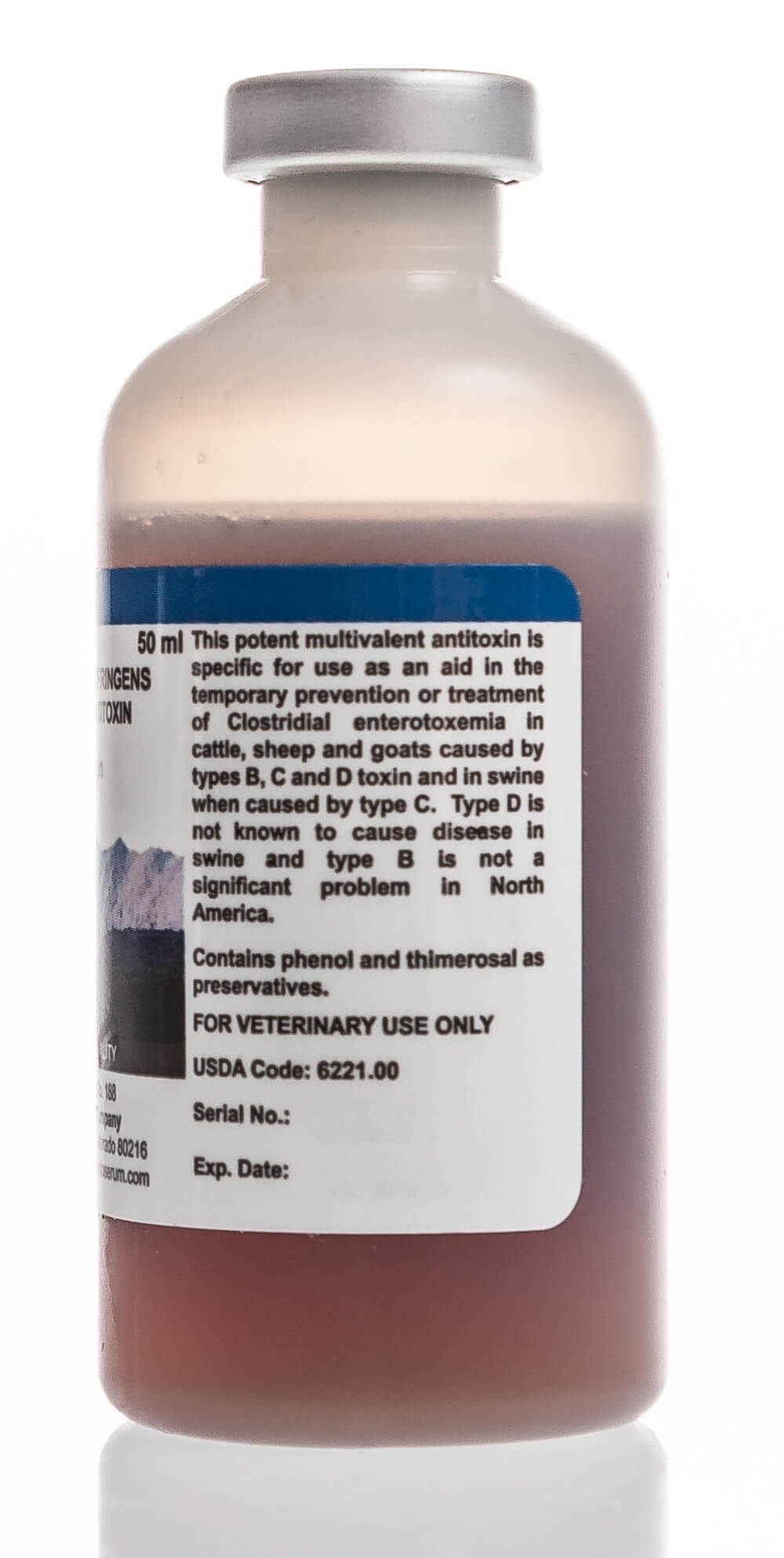 Shop Pharmacy for Sheep Rx Critical Care