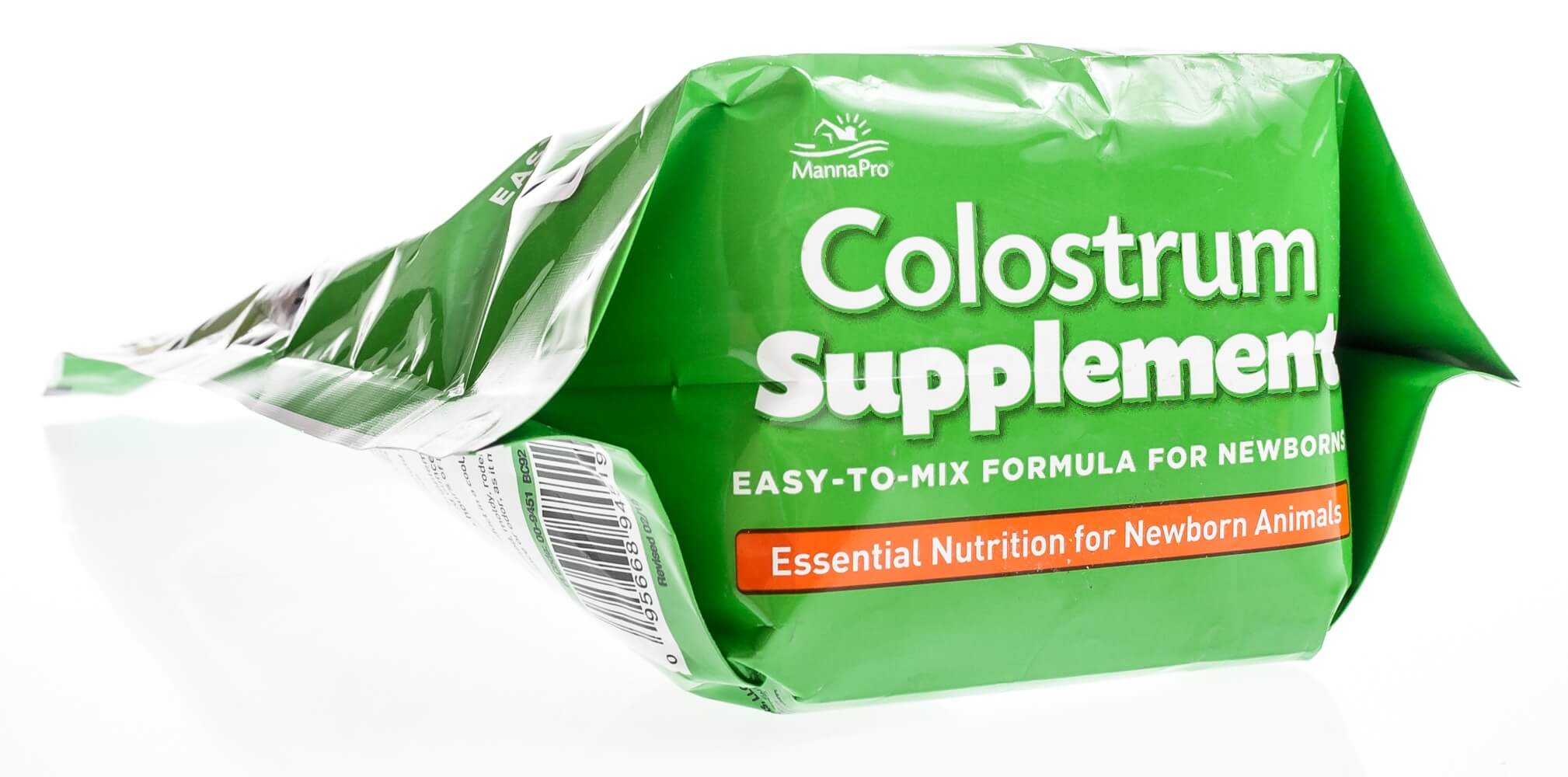 Shop Pharmacy for Sheep Rx Critical Care