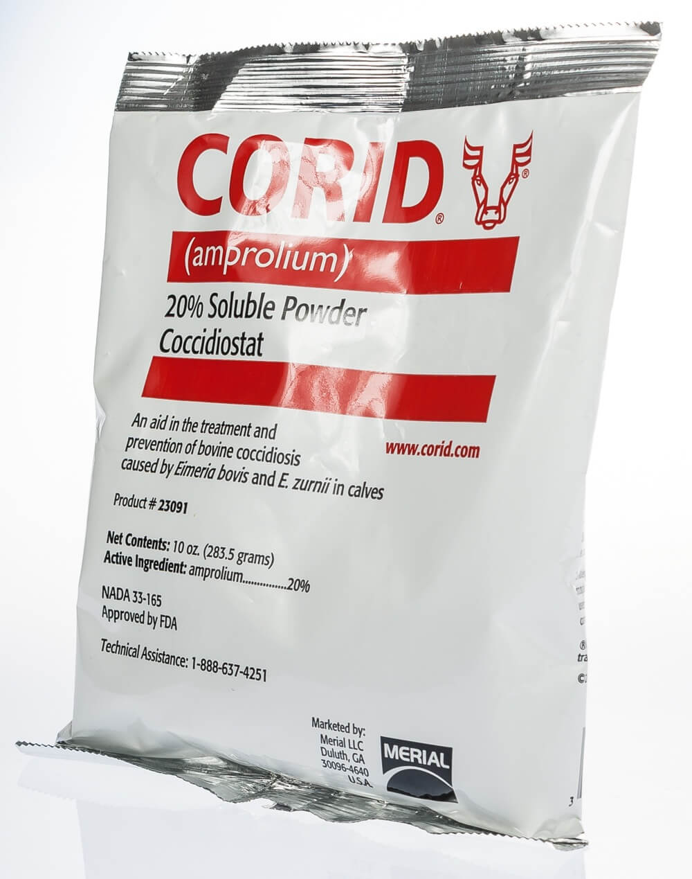 Shop Pharmacy for Sheep Rx Critical Care