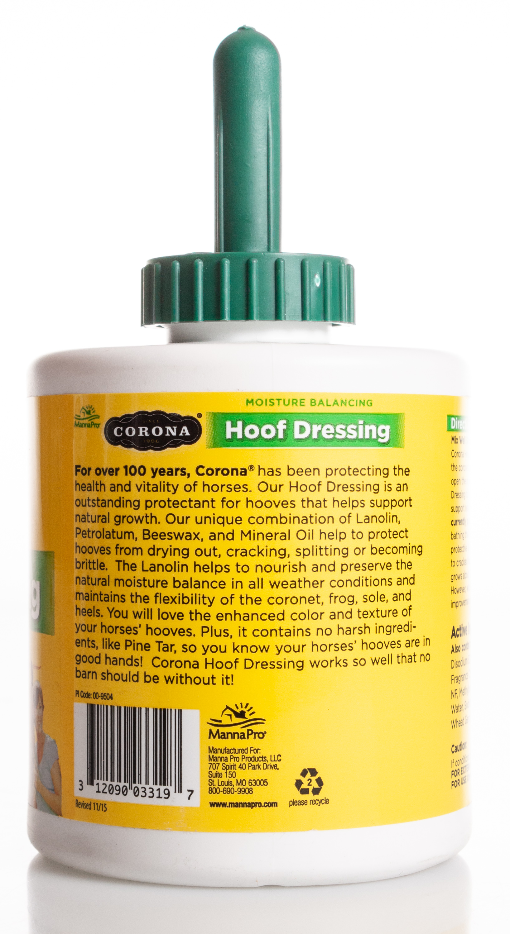 Shop Pharmacy for Sheep Rx Critical Care