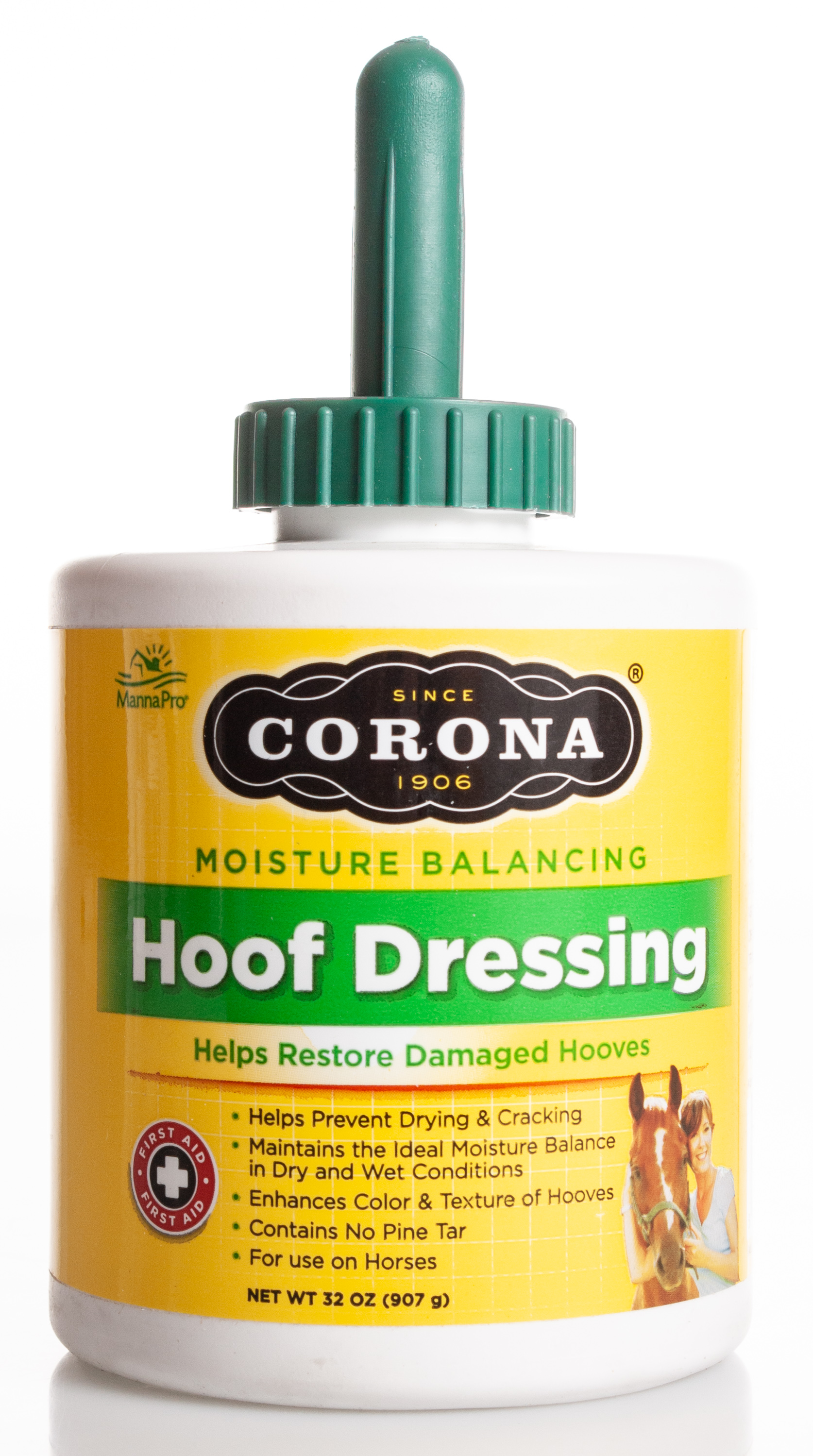 Shop Pharmacy for Sheep Rx Critical Care