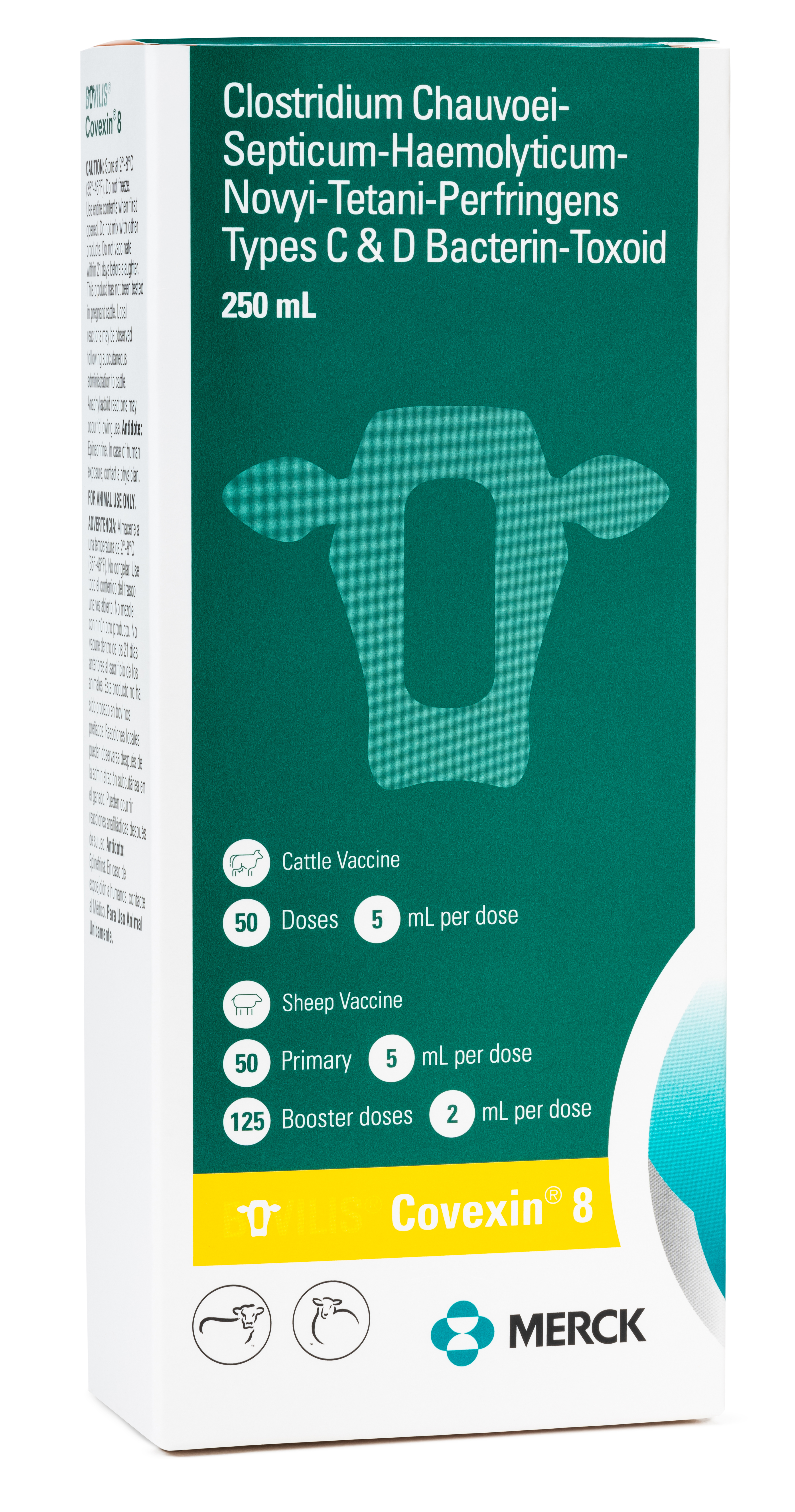 Shop Pharmacy for Sheep Rx Critical Care